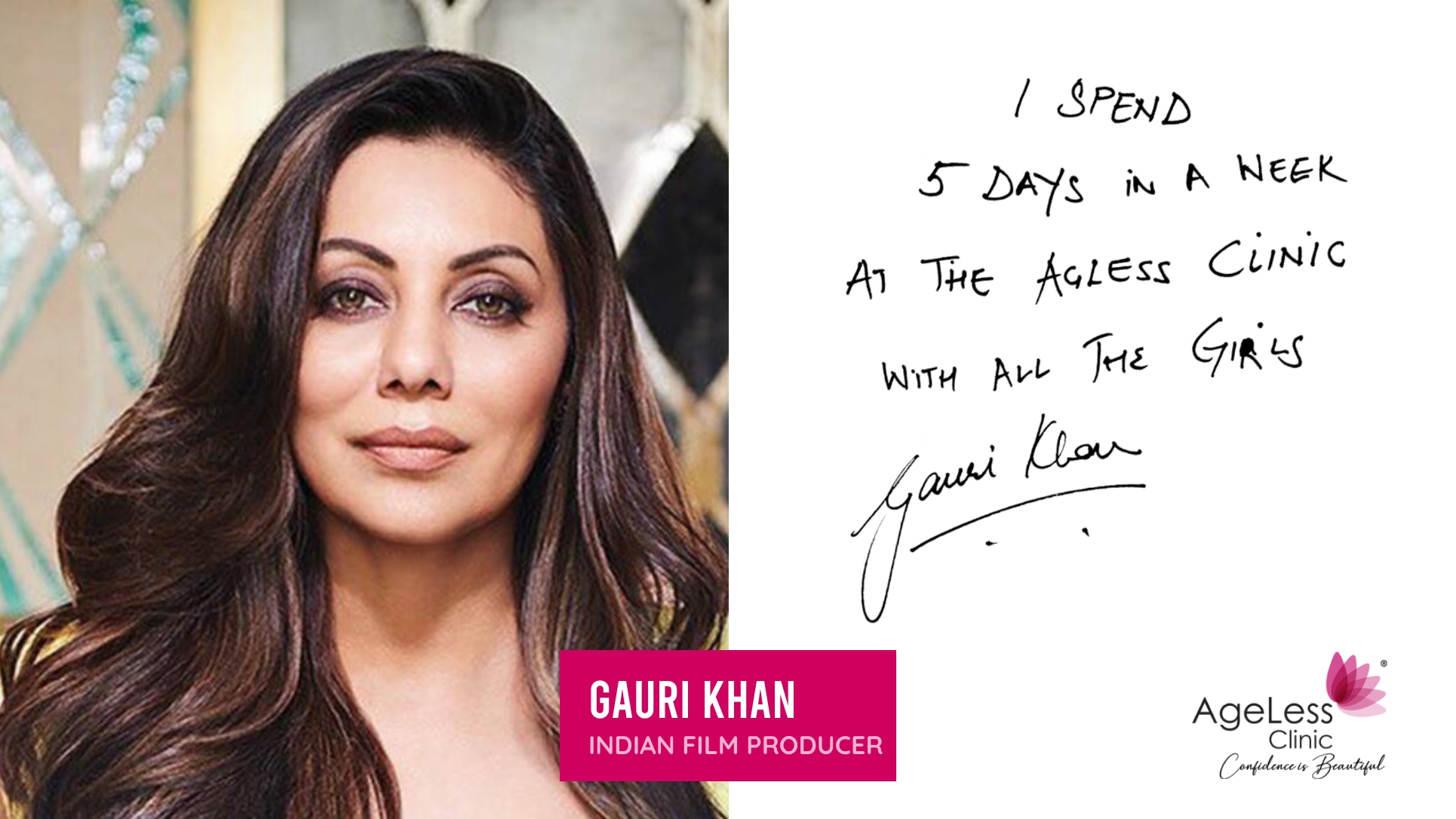 IV Drips at AgeLess Clinic