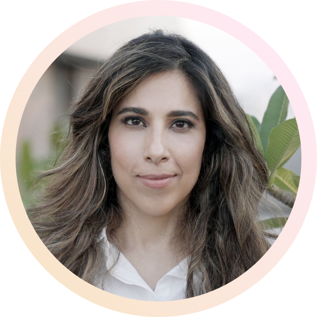 IV Drips at AgeLess Clinic